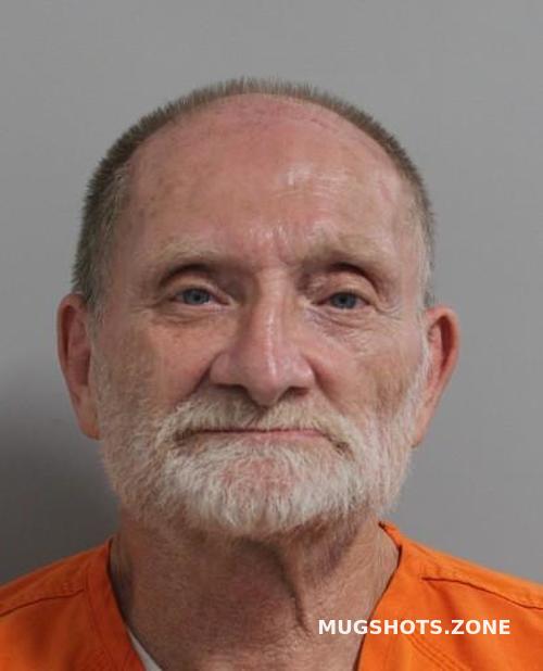 HENDRIX JAMES 04/03/2024 - Polk County Mugshots Zone