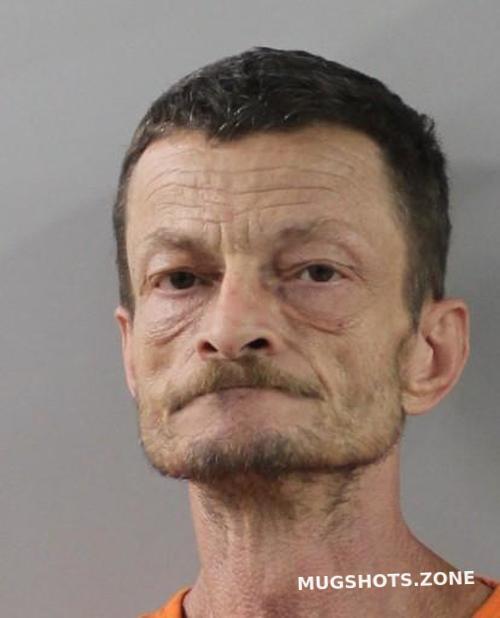 BARRETT CRAIG S 04/04/2024 - Polk County Mugshots Zone