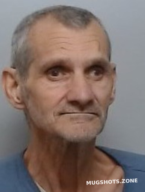 DUCK KENNETH 04/04/2024 - Polk County Mugshots Zone