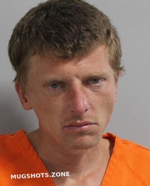 HURST KYLE ADAMS 04/04/2024 - Polk County Mugshots Zone