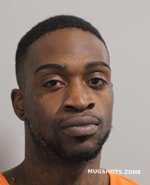 REED DEVIN JAMAR 04/04/2024 - Polk County Mugshots Zone