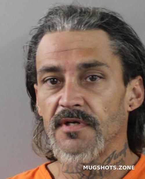 SHIRAH JOSHUA STEVEN 04/05/2024 - Polk County Mugshots Zone