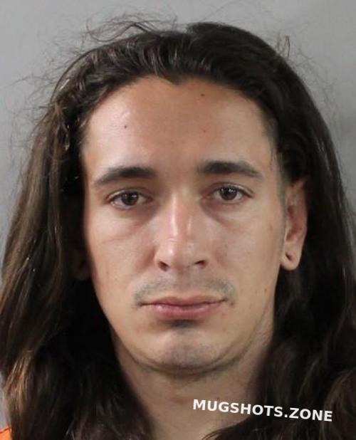 SCHAFFER JAKE 04/05/2024 - Polk County Mugshots Zone