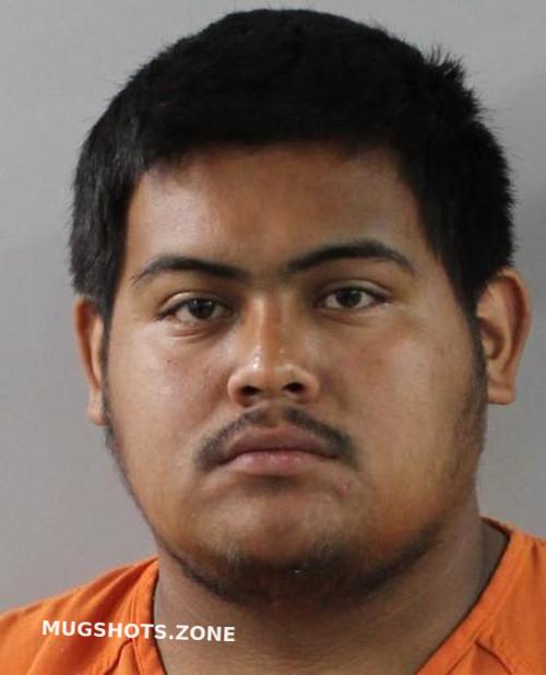 APARICIO IVAN RICHARD 04/05/2024 - Polk County Mugshots Zone