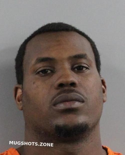 SLATON LARRY 04/05/2024 - Polk County Mugshots Zone