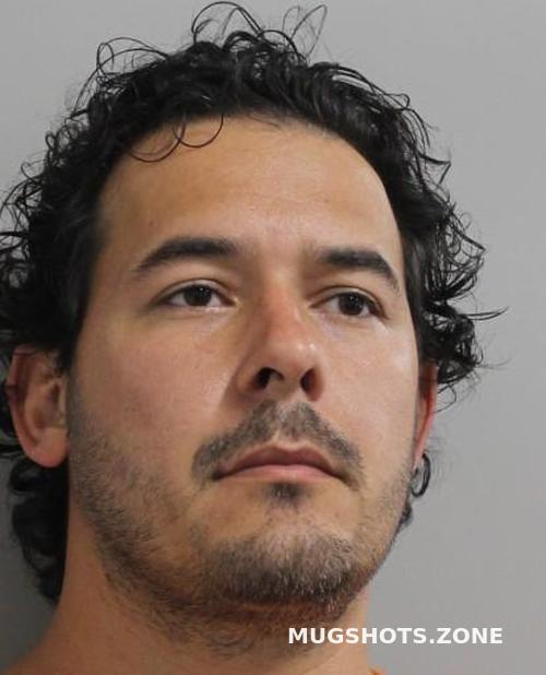SANTUCCI MICHAEL ANTHONY 04/05/2024 - Polk County Mugshots Zone
