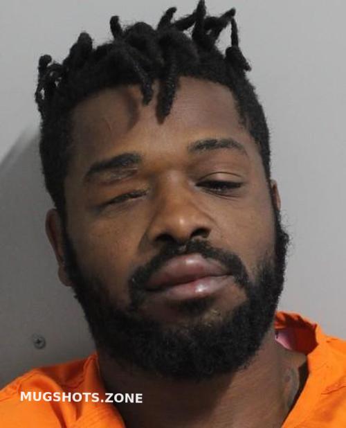 QUINTON JONES MARKEITH 04/06/2024 - Polk County Mugshots Zone