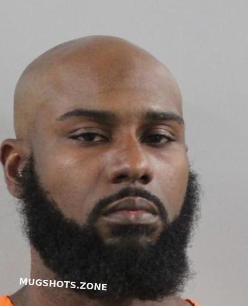 REEDER NATHAN TOLIVER 04/06/2024 - Polk County Mugshots Zone