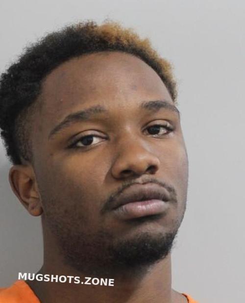 BAILEY JAY 04/07/2024 - Polk County Mugshots Zone