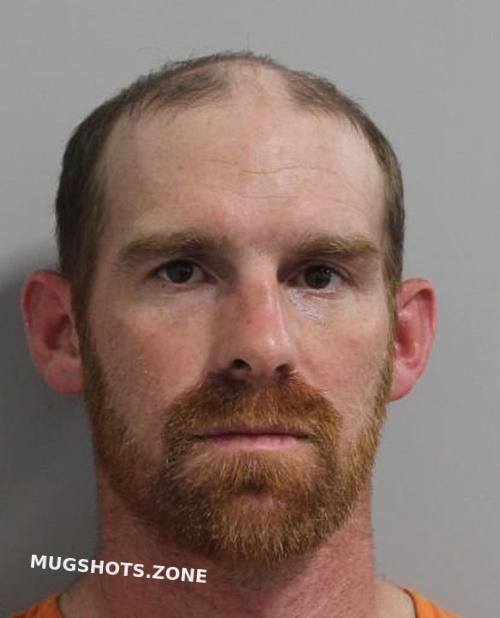 KNIGHT RYAN A 04/07/2024 - Polk County Mugshots Zone