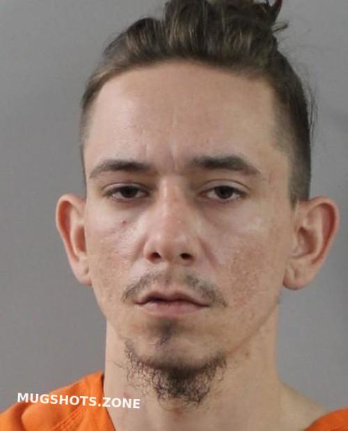 JARNOT DEVON JEREMY 04/08/2024 - Polk County Mugshots Zone