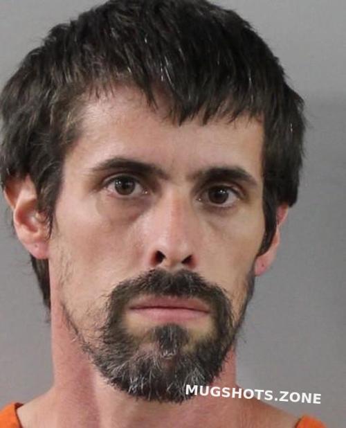 HERRMANN CHRISTOPHER MICHAEL 04/09/2024 - Polk County Mugshots Zone