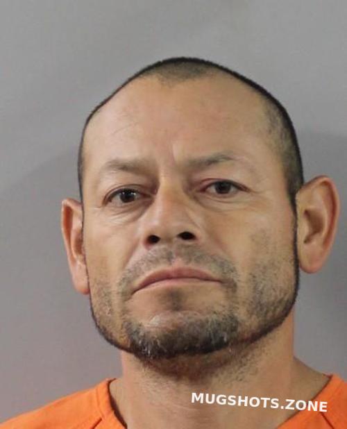 GRANADOS RAMIRO 04/09/2024 - Polk County Mugshots Zone