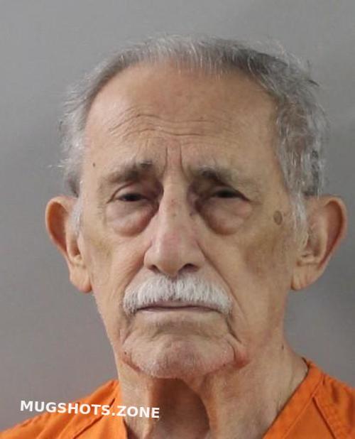 FAZIO PAUL 04/09/2024 - Polk County Mugshots Zone
