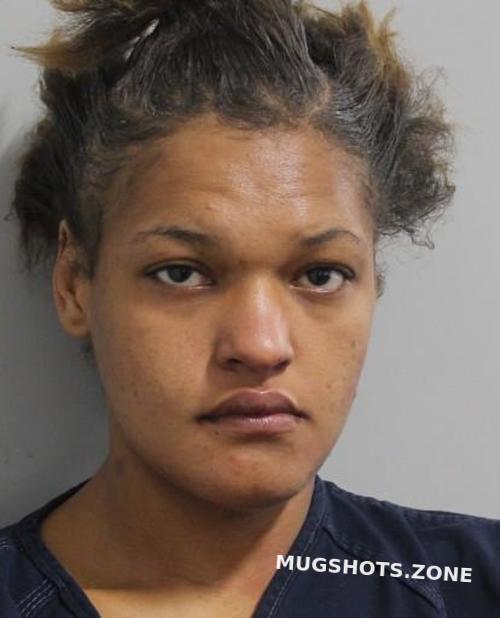 ATKINSON KEYONA 04/10/2024 - Polk County Mugshots Zone
