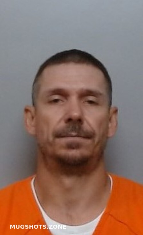 JONES JOHNNY LEE 04/10/2024 - Polk County Mugshots Zone