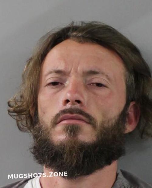 MARTIN JOSHUA SCOTT 04/10/2024 - Polk County Mugshots Zone