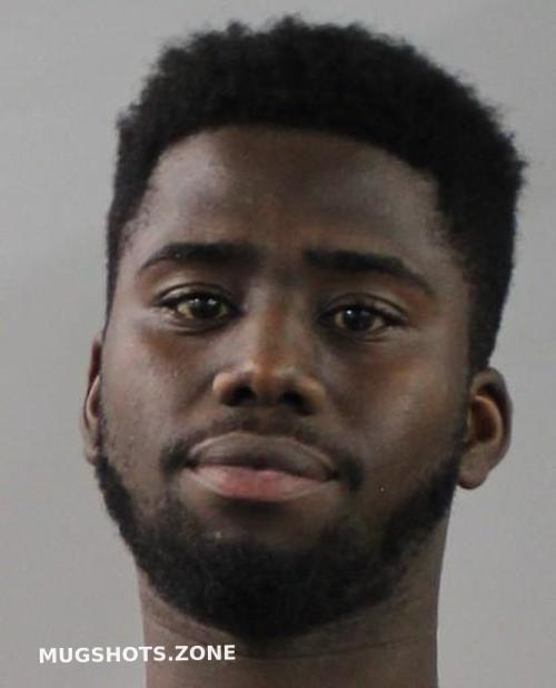 LITTLES DEQUAVIOUS ANTON 04/11/2024 - Polk County Mugshots Zone