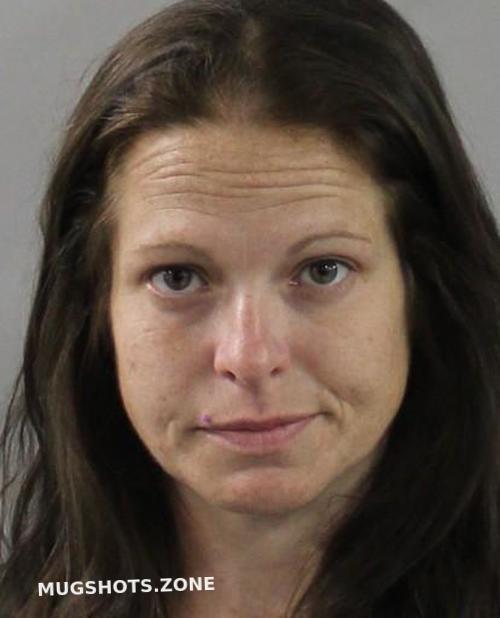 PAIGE MEAGAN 04/12/2024 - Polk County Mugshots Zone