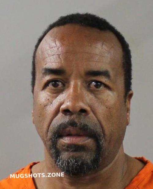 PERRY REGINALD 04/12/2024 - Polk County Mugshots Zone