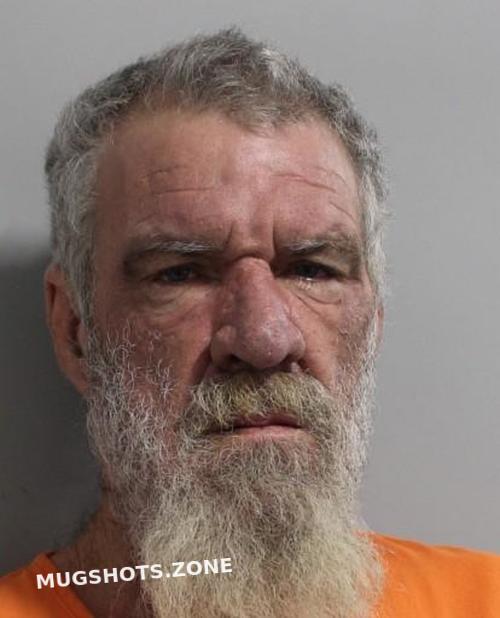 DONLON MATTHEW 04/12/2024 - Polk County Mugshots Zone