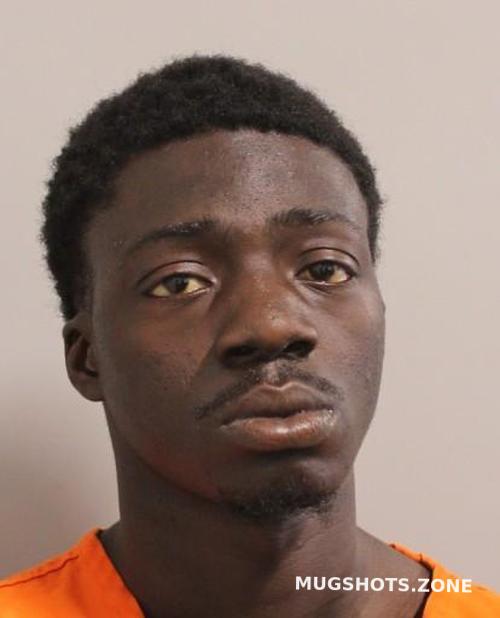 Webster Jessie Lee 04132024 Polk County Mugshots Zone