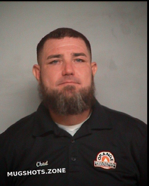 WEBB CHAD ALLEN EVERETT 04/13/2024 - Polk County Mugshots Zone