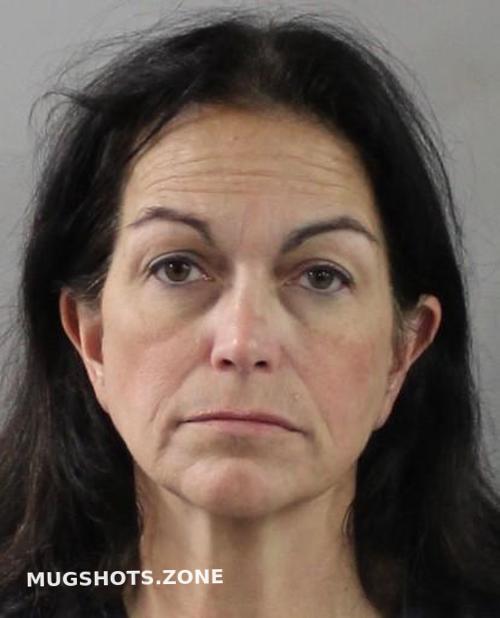 Hargis Kari 04132024 Polk County Mugshots Zone
