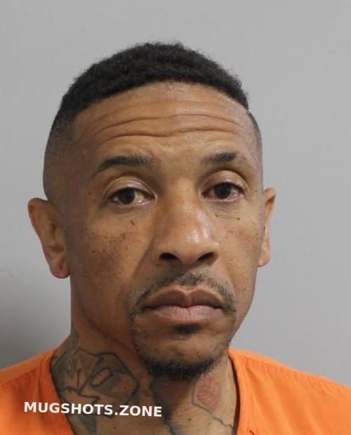 TOLBERT NICHOLAS JAMAR 04/13/2024 - Polk County Mugshots Zone