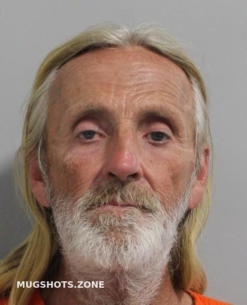 SUTTON ROGER CARROLL 04/14/2024 - Polk County Mugshots Zone