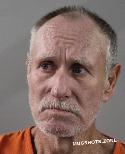 SMITH GLENDALE 04/14/2024 - Polk County Mugshots Zone