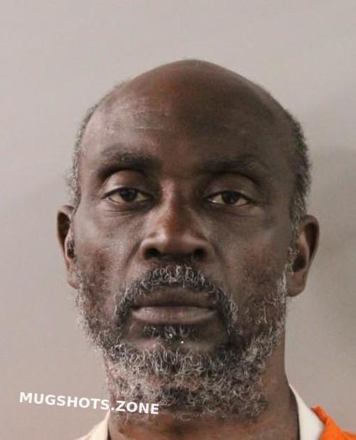 WALLS BRIAN CHRISTOPHER 04/16/2024 - Polk County Mugshots Zone