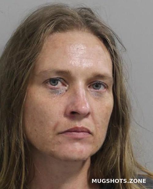 HOGAN RUTH ANN 04/16/2024 - Polk County Mugshots Zone