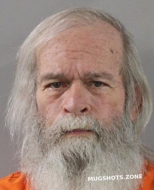 PHILBRICK DAVID MICHAEL 04/16/2024 - Polk County Mugshots Zone