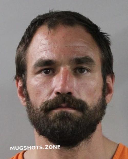 FUSSELL EVAN LEE 04/16/2024 - Polk County Mugshots Zone