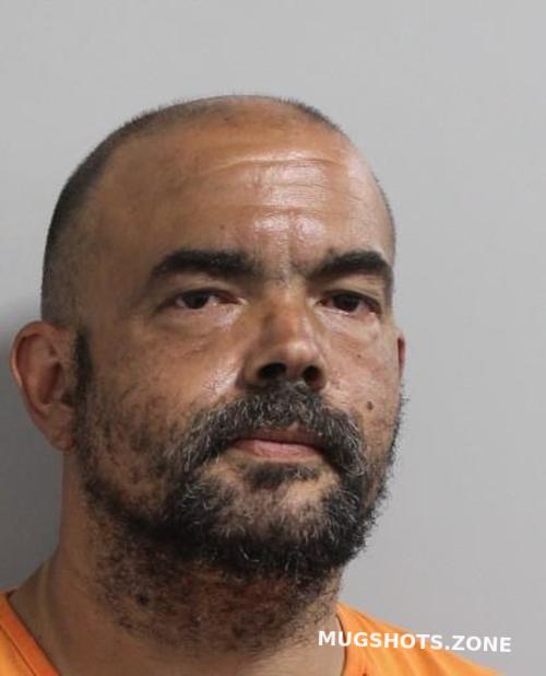 VINAS MICHAEL ANTHONY 04/17/2024 - Polk County Mugshots Zone