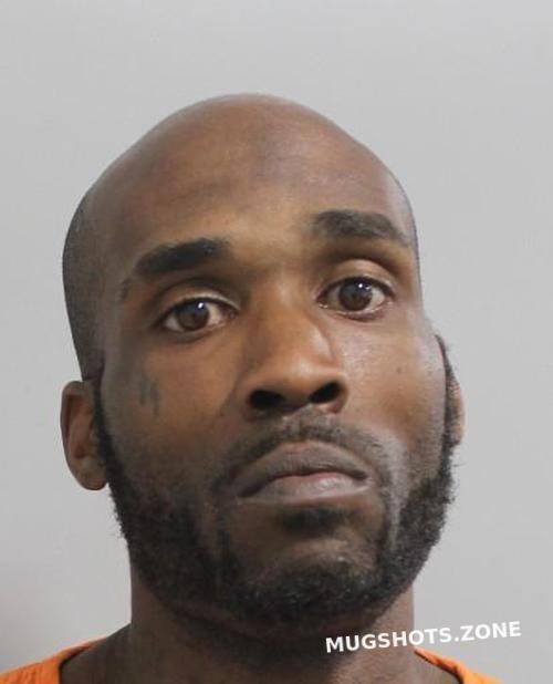 THOMAS SAMUEL BROOKS 04/17/2024 - Polk County Mugshots Zone