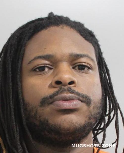 SIMON CURTLEY DAVIDSON 04/17/2024 - Polk County Mugshots Zone