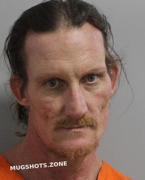 MAYNARD CRAIG ALLEN 04/17/2024 - Polk County Mugshots Zone