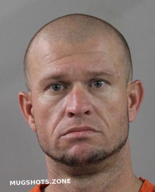 ARMSTRONG JUSTIN 04/17/2024 - Polk County Mugshots Zone