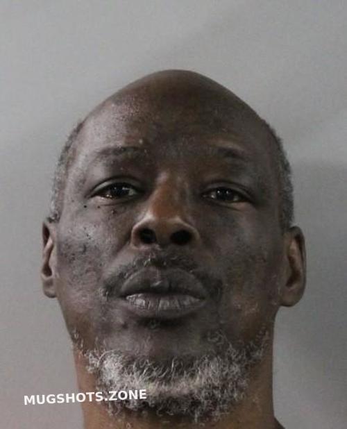NICKELS KEITH RAY 04/18/2024 - Polk County Mugshots Zone