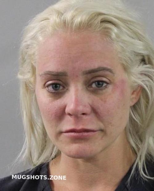 REEVES JESSICA 04/19/2024 - Polk County Mugshots Zone