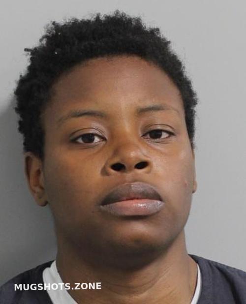 PORTER TREASTANY DEVONSHAY 04/19/2024 - Polk County Mugshots Zone