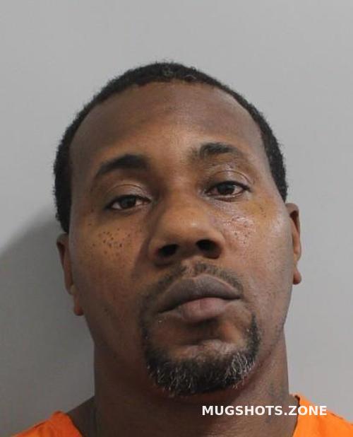 WILSON ADRIAN 04/19/2024 - Polk County Mugshots Zone