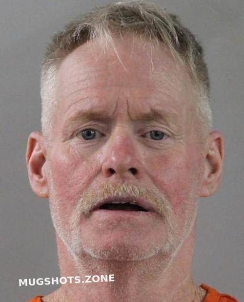 ALLEN RICKY RAY 04/20/2024 - Polk County Mugshots Zone