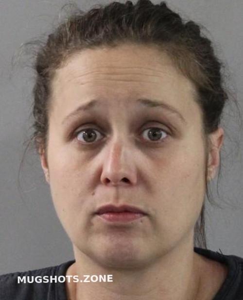 Lyons Devon Marie 04 20 2024 Polk County Mugshots Zone