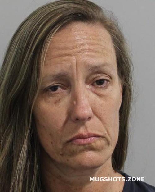 DORMINY TIFFANY ROSE 04/20/2024 - Polk County Mugshots Zone