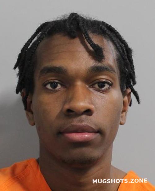 SWABY LEON 04/20/2024 - Polk County Mugshots Zone