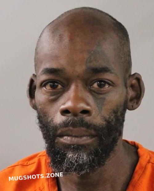 MYRICK CORNELIUS ANTWAN 04/20/2024 - Polk County Mugshots Zone