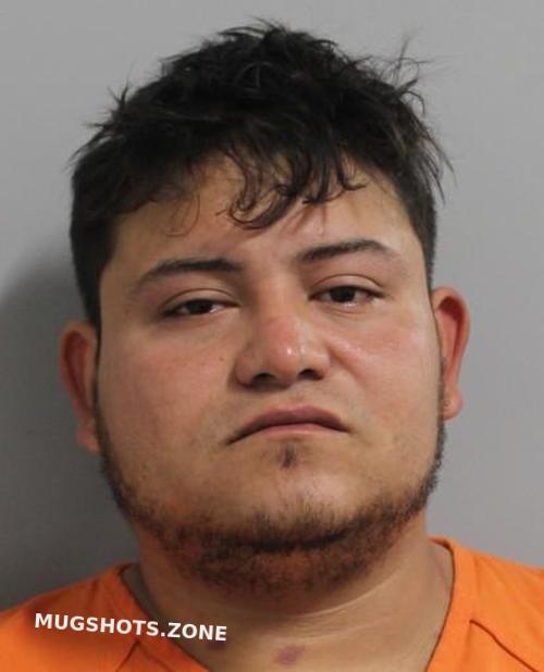 SOBALVARRO RIVAS ERIC 04/21/2024 - Polk County Mugshots Zone